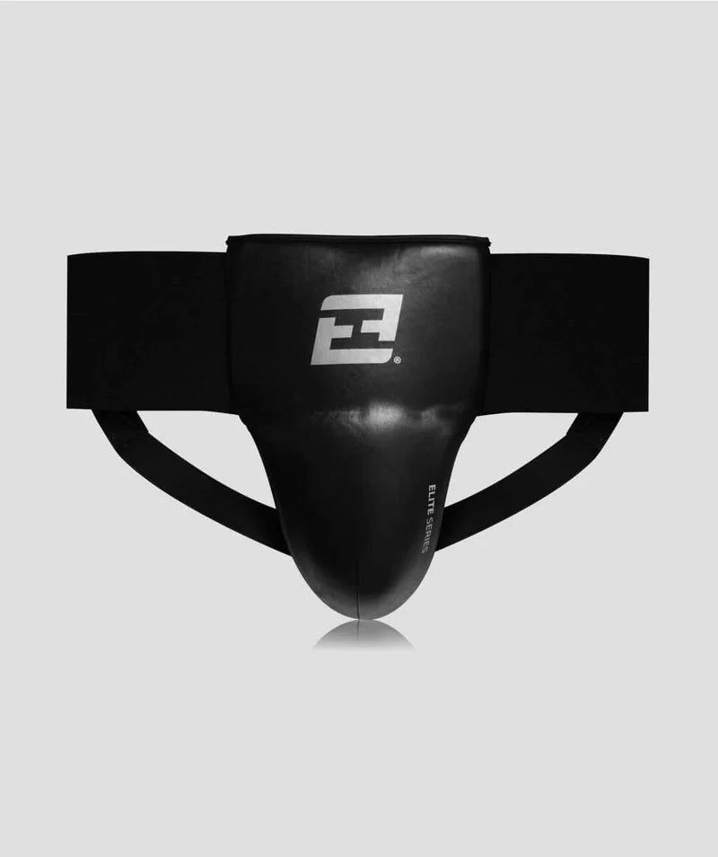 Groin & Abdominal Guards | Exigo®