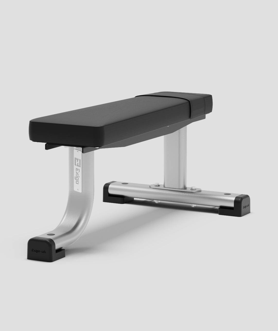 Flat Bench | Exigo®
