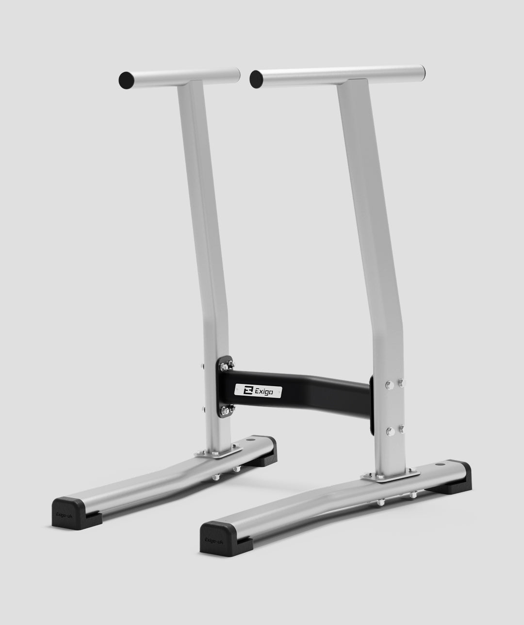 Dipping Frame | Exigo®