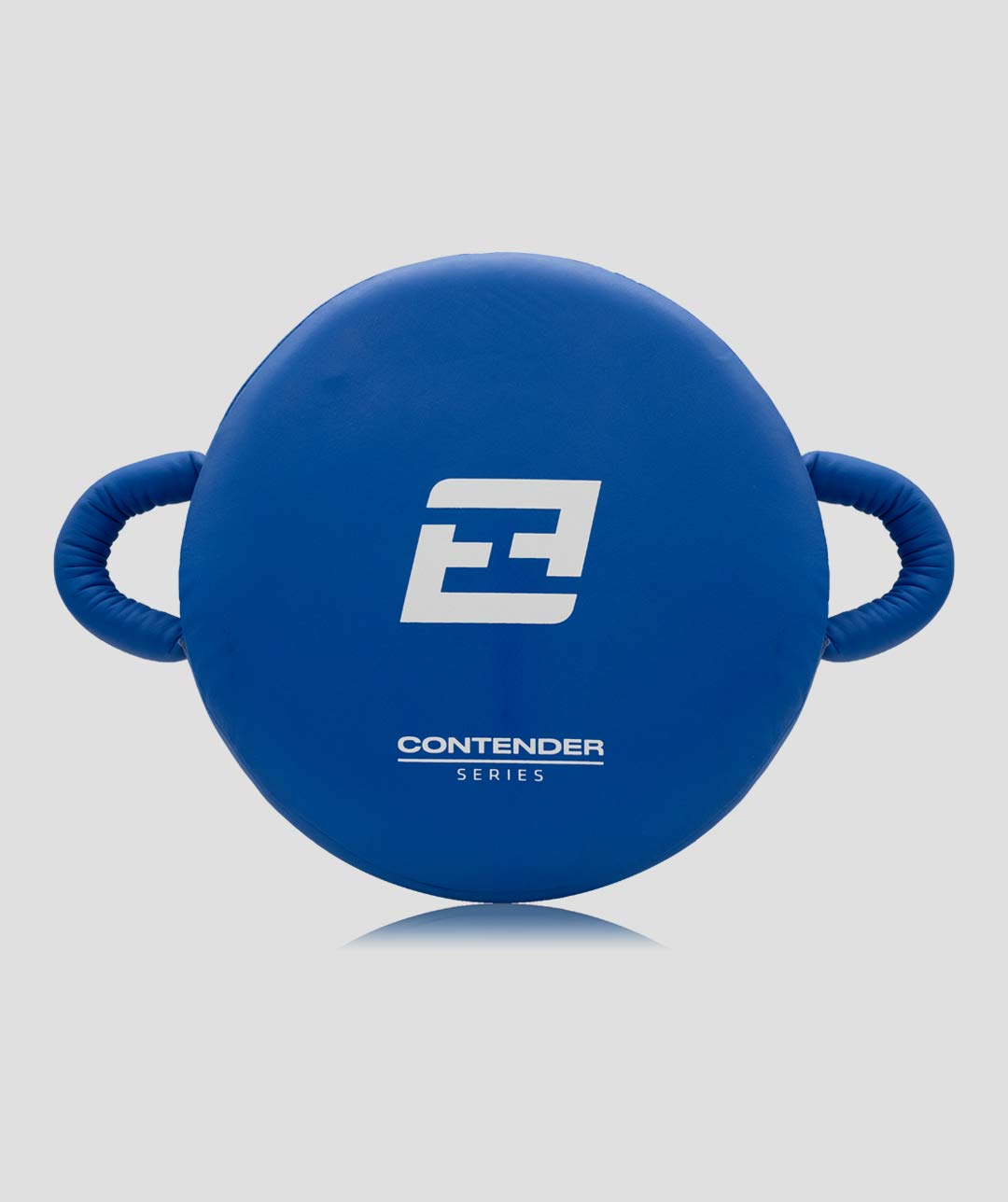 Contender Punch Cushion - Blue | Exigo®