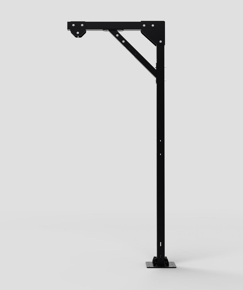Exigo® Single Punch Bag Frame | Made in Britain | Exigo®